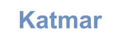 Katmar Properties Limited - Home
